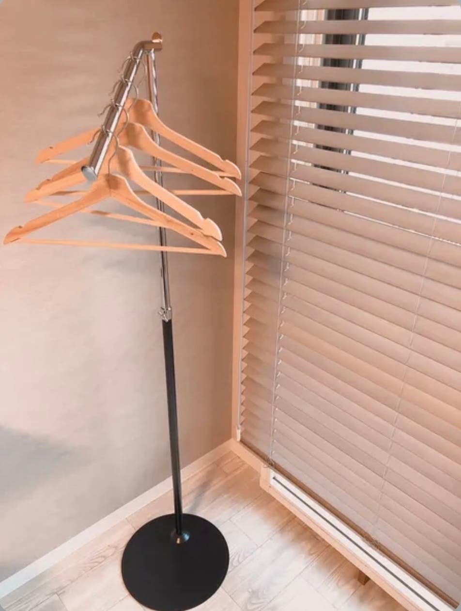 人気🌟【11月限定！2時間以上の格安プラン登場10％OFF🌟】四ツ橋駅１分 ✨心斎橋駅5分 ✨完全個室 ✨直前割ありの写真7