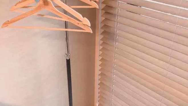 人気🌟【11月限定!2時間以上の格安プラン登場10%OFF🌟】四ツ橋駅1分 ✨心斎橋駅5分 ✨完全個室 ✨直前割ありの写真7