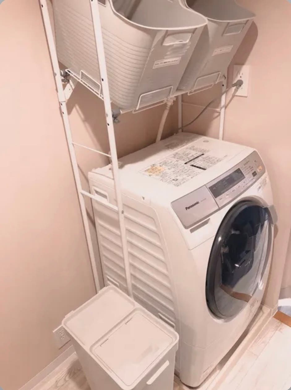 人気🌟【11月限定！2時間以上の格安プラン登場10％OFF🌟】四ツ橋駅１分 ✨心斎橋駅5分 ✨完全個室 ✨直前割ありの写真8