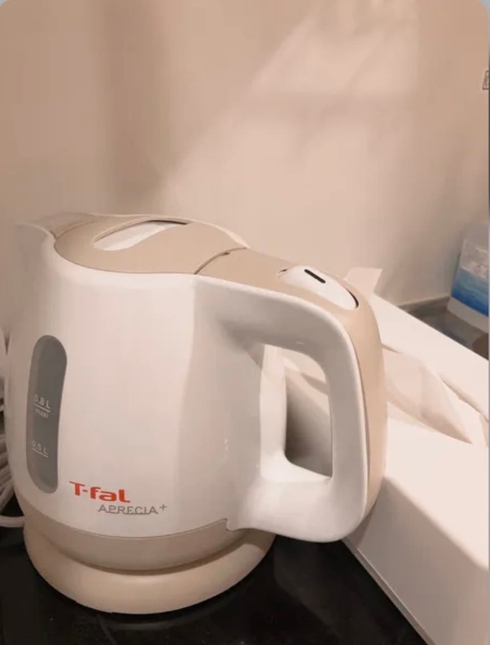 人気🌟【11月限定！2時間以上の格安プラン登場10％OFF🌟】四ツ橋駅１分 ✨心斎橋駅5分 ✨完全個室 ✨直前割ありの写真9