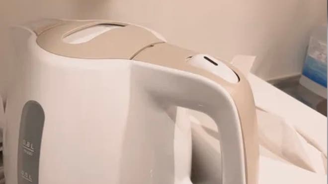 人気🌟【11月限定!2時間以上の格安プラン登場10%OFF🌟】四ツ橋駅1分 ✨心斎橋駅5分 ✨完全個室 ✨直前割ありの写真9