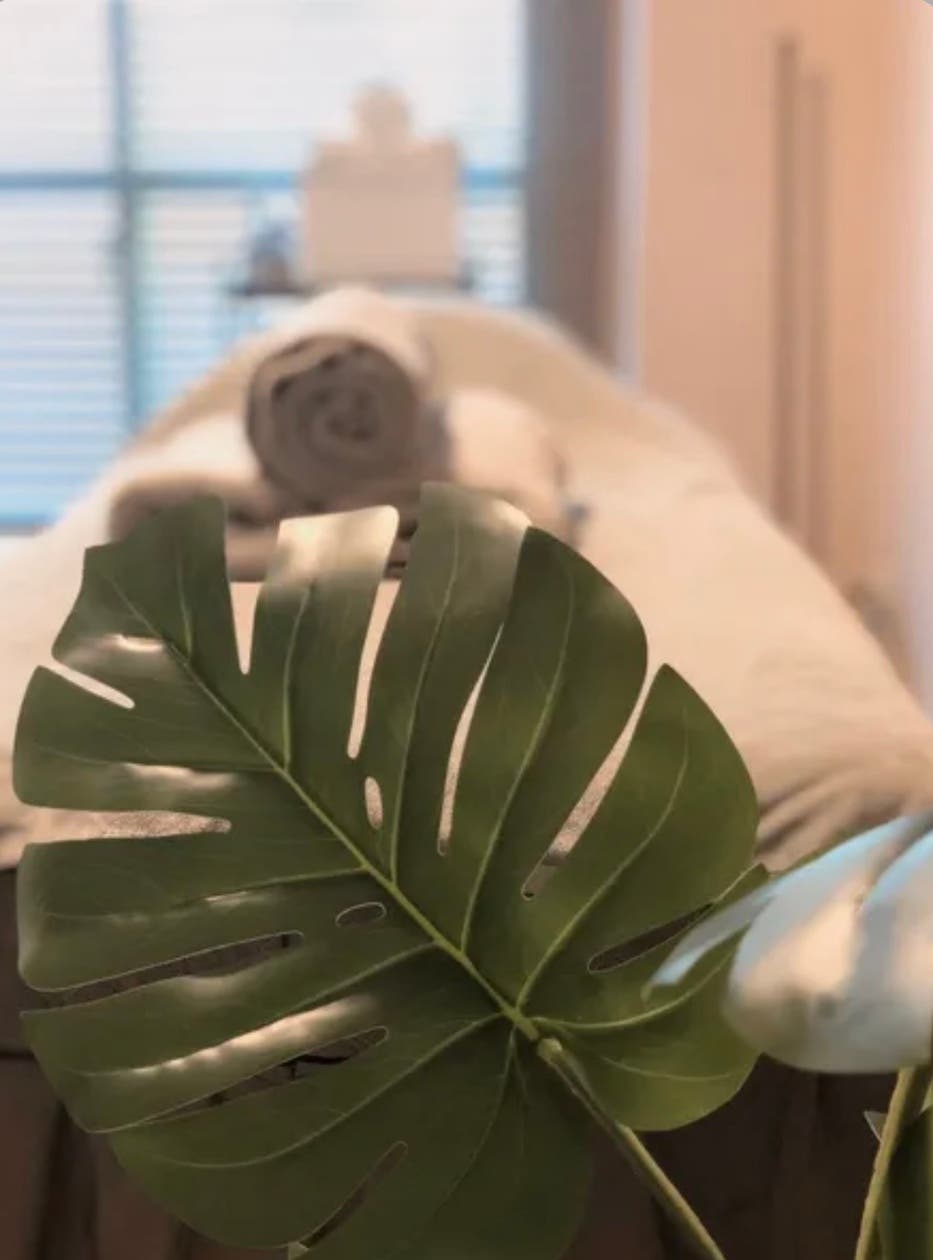 人気🌟【11月限定！2時間以上の格安プラン登場10％OFF🌟】四ツ橋駅１分 ✨心斎橋駅5分 ✨完全個室 ✨直前割ありの写真10