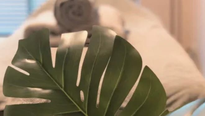 人気🌟【11月限定!2時間以上の格安プラン登場10%OFF🌟】四ツ橋駅1分 ✨心斎橋駅5分 ✨完全個室 ✨直前割ありの写真10