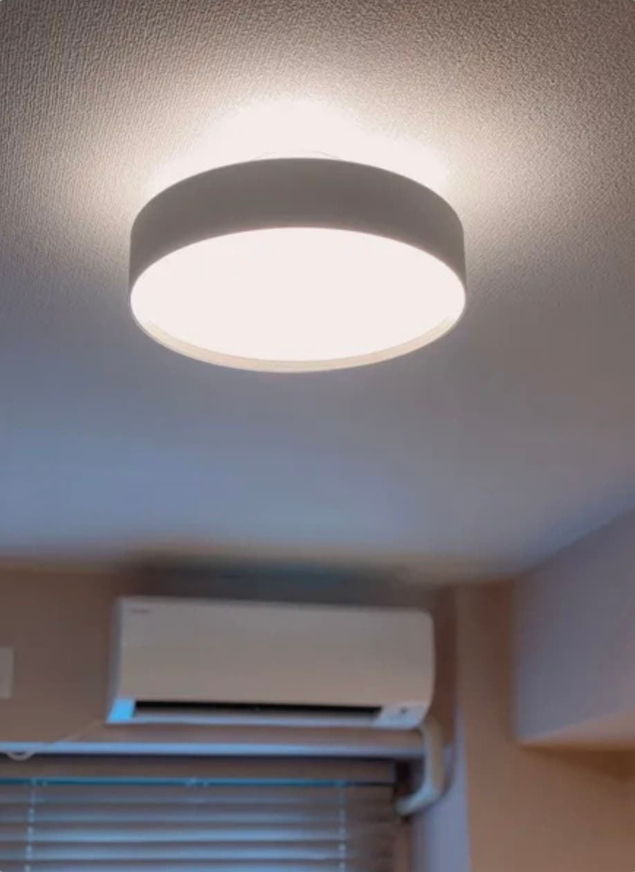 人気🌟【11月限定！2時間以上の格安プラン登場10％OFF🌟】四ツ橋駅１分 ✨心斎橋駅5分 ✨完全個室 ✨直前割ありの写真11