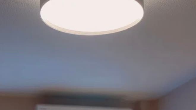 人気🌟【11月限定!2時間以上の格安プラン登場10%OFF🌟】四ツ橋駅1分 ✨心斎橋駅5分 ✨完全個室 ✨直前割ありの写真11