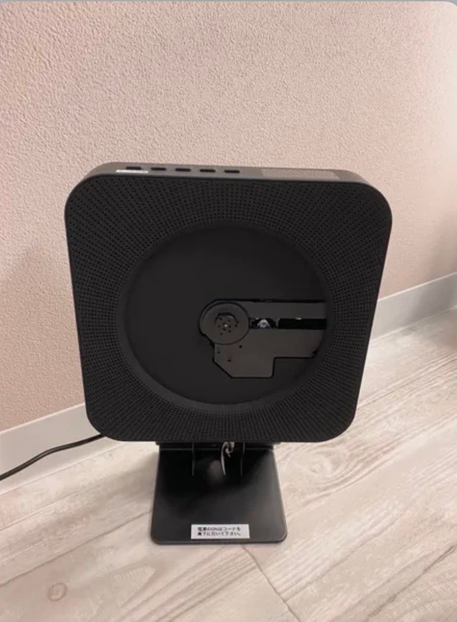 人気🌟【11月限定！2時間以上の格安プラン登場10％OFF🌟】四ツ橋駅１分 ✨心斎橋駅5分 ✨完全個室 ✨直前割ありの写真12