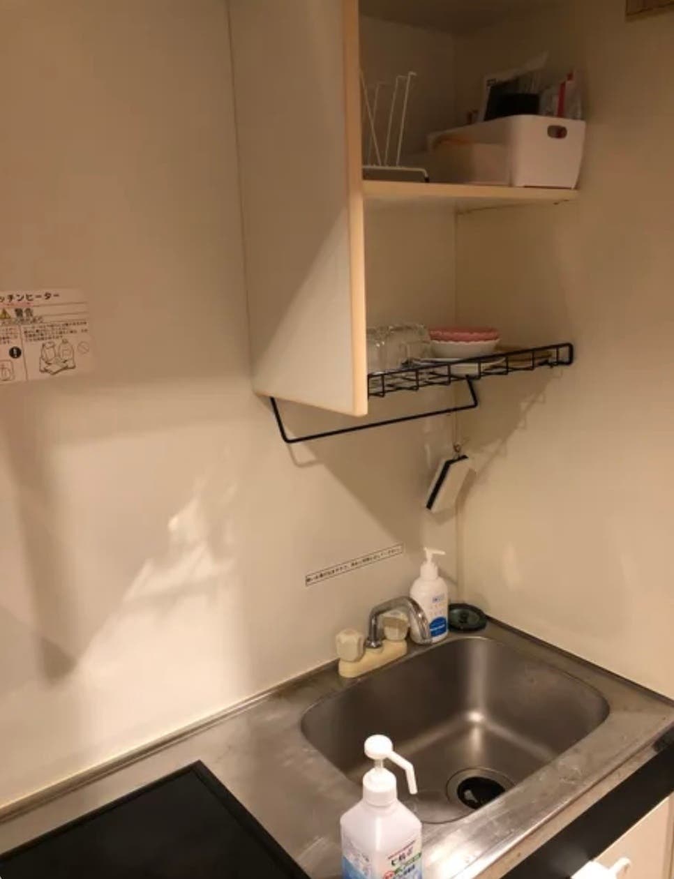 人気🌟【11月限定！2時間以上の格安プラン登場10％OFF🌟】四ツ橋駅１分 ✨心斎橋駅5分 ✨完全個室 ✨直前割ありの写真14