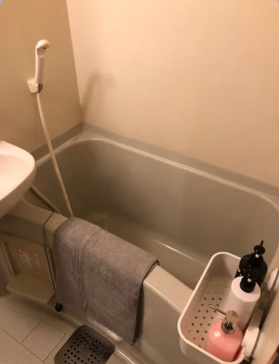 人気🌟【11月限定！2時間以上の格安プラン登場10％OFF🌟】四ツ橋駅１分 ✨心斎橋駅5分 ✨完全個室 ✨直前割ありの写真15