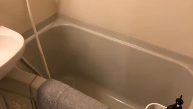 人気🌟【11月限定!2時間以上の格安プラン登場10%OFF🌟】四ツ橋駅1分 ✨心斎橋駅5分 ✨完全個室 ✨直前割ありの写真15