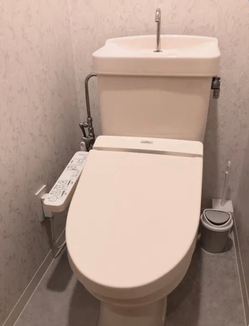 人気🌟【11月限定！2時間以上の格安プラン登場10％OFF🌟】四ツ橋駅１分 ✨心斎橋駅5分 ✨完全個室 ✨直前割ありの写真16