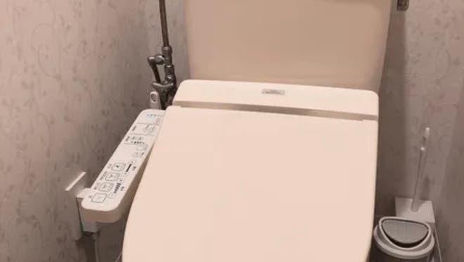 人気🌟【11月限定!2時間以上の格安プラン登場10%OFF🌟】四ツ橋駅1分 ✨心斎橋駅5分 ✨完全個室 ✨直前割ありの写真16