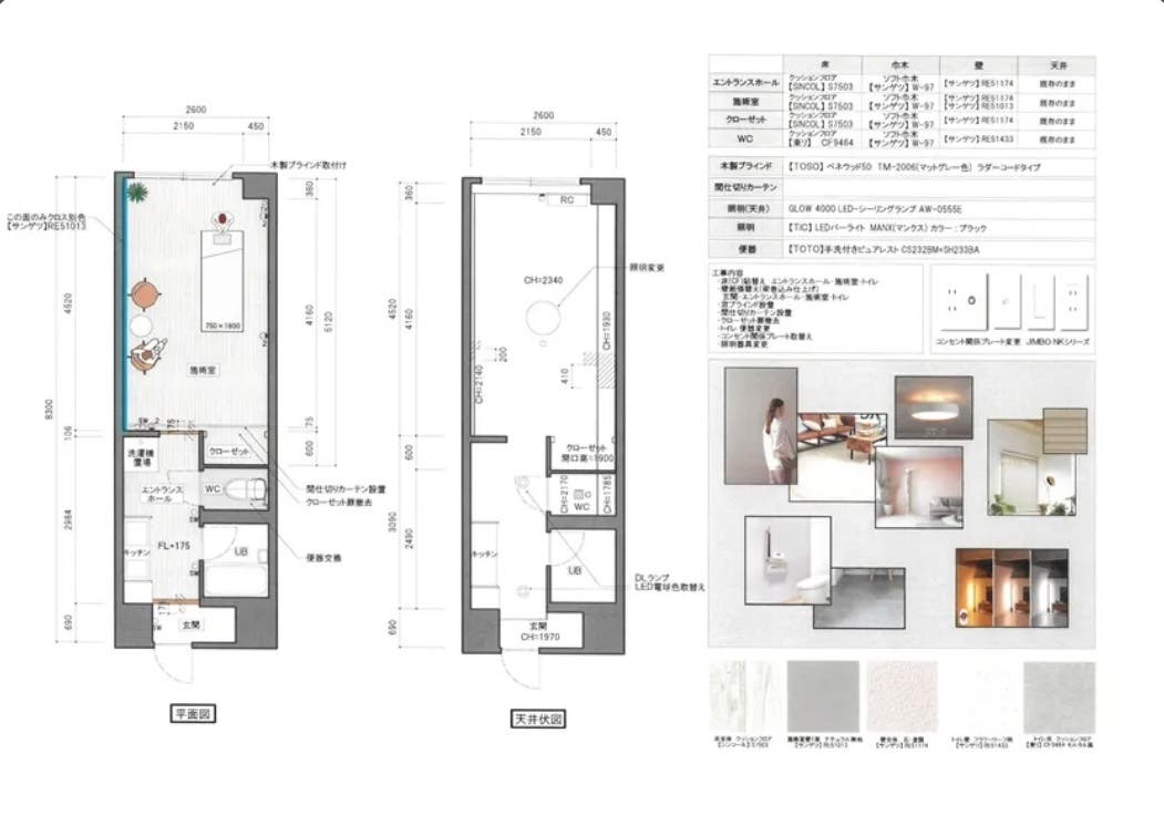 人気🌟【11月限定！2時間以上の格安プラン登場10％OFF🌟】四ツ橋駅１分 ✨心斎橋駅5分 ✨完全個室 ✨直前割ありの写真17