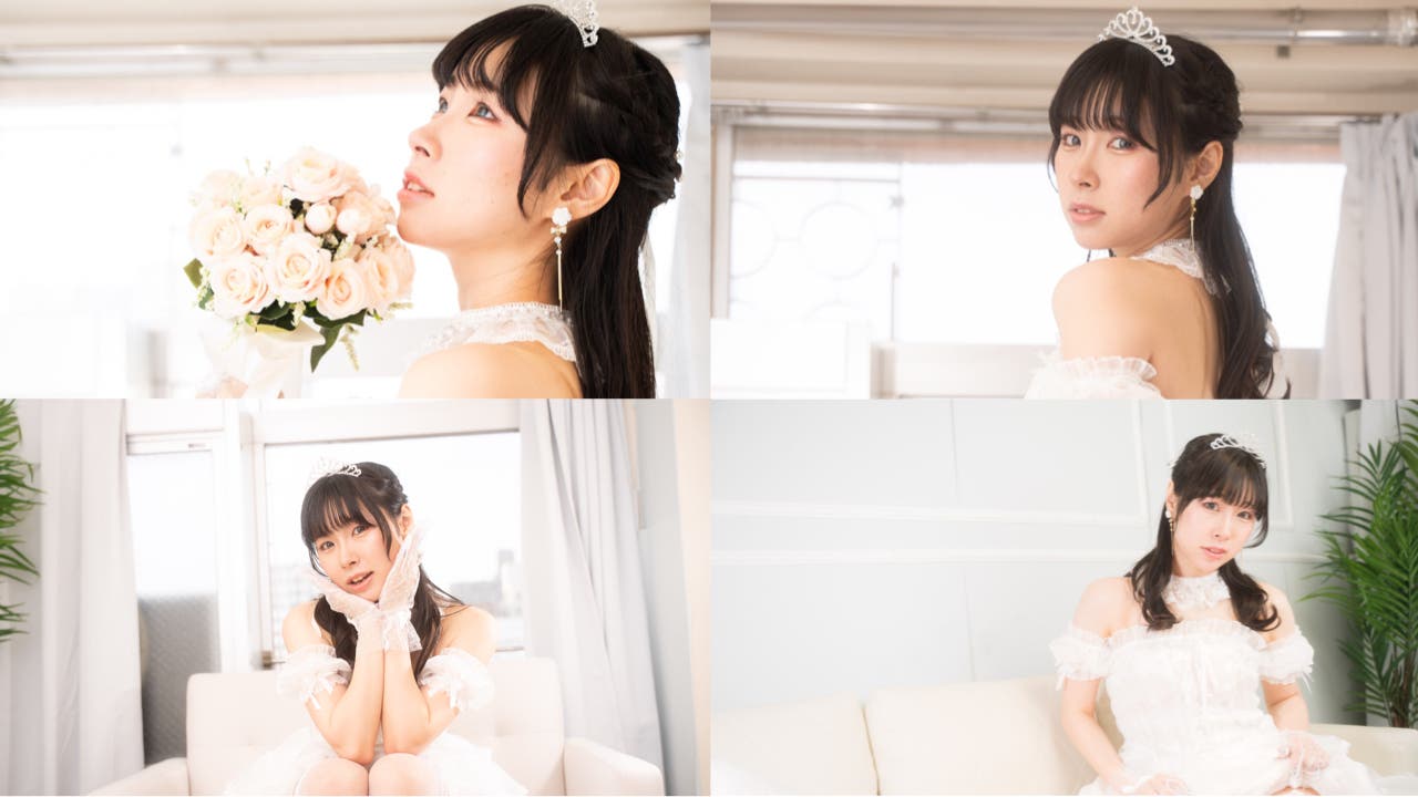 🈹平日40％🈹🥳超特大55㌅TV🔫📺🎉1月オープン🎉🌸名古屋駅徒歩4分🌸推し活🎀📷ポートレート📷『🗑️ゴミ捨て無料🗑️』の写真6