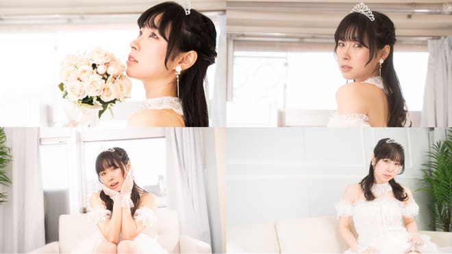 🈹平日40%🈹🥳超特大55㌅TV🔫📺🎉1月オープン🎉🌸名古屋駅徒歩4分🌸推し活🎀📷ポートレート📷『🗑️ゴミ捨て無料🗑️』の写真6