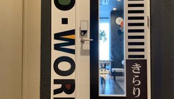 【1~26名】コワーキングスペース貸切の写真3
