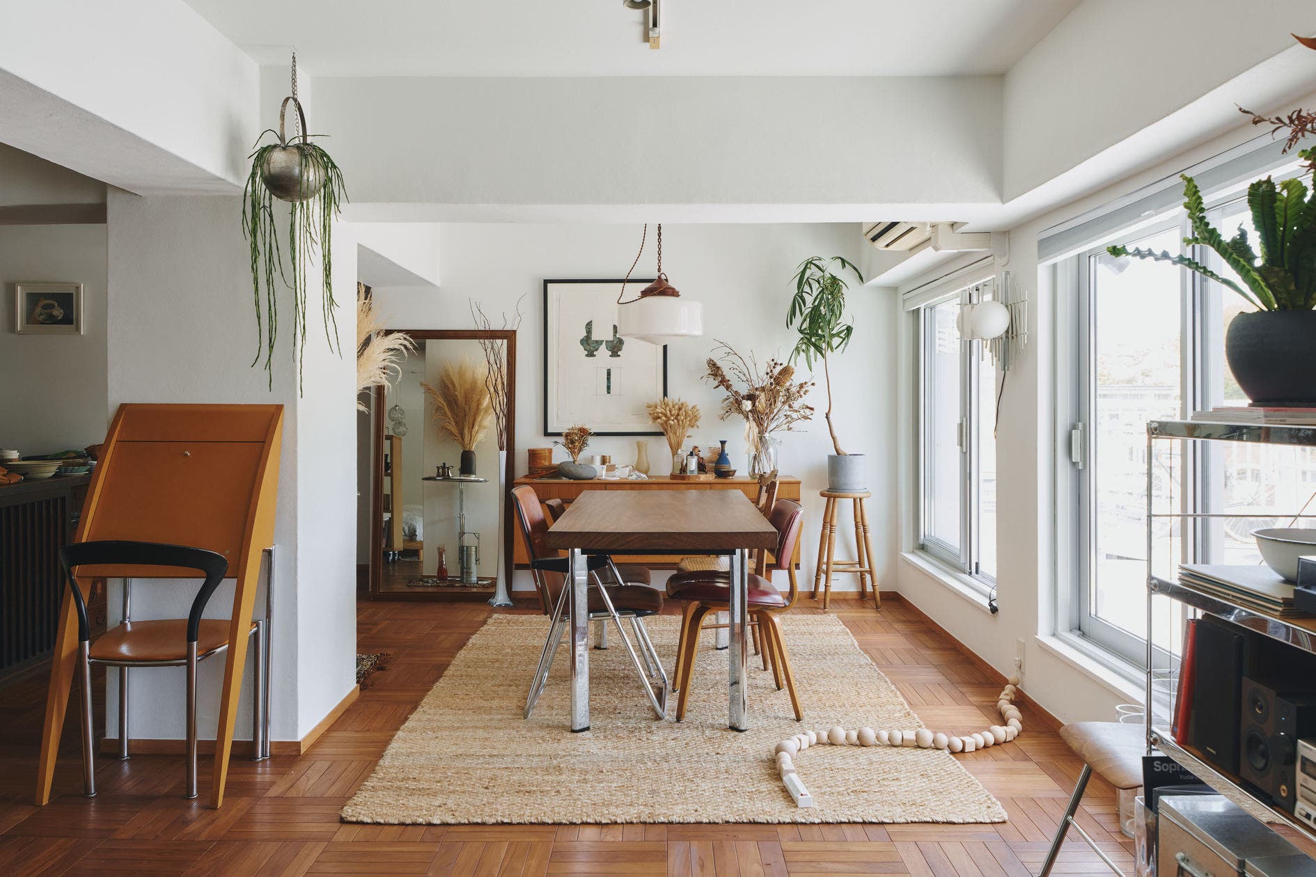 新OPEN!【商品撮影・SNS・空抜けテラス】山手線五反田駅5分｜リビングハウススタジオ【自然光/キッチン/デザイナーズ】の写真5