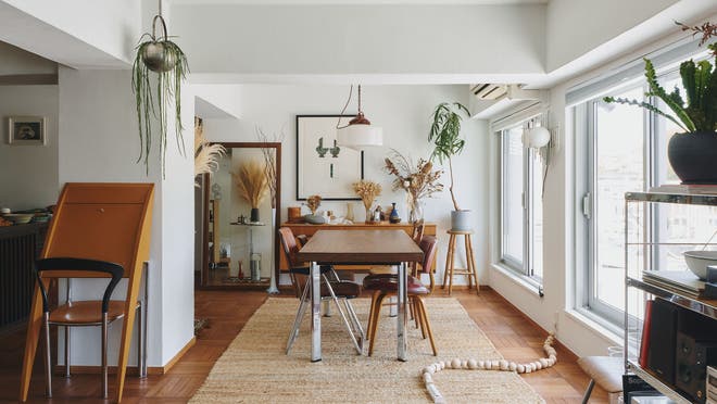 新OPEN!【商品撮影・SNS・空抜けテラス】山手線五反田駅5分|リビングハウススタジオ【自然光/キッチン/デザイナーズ】の写真5