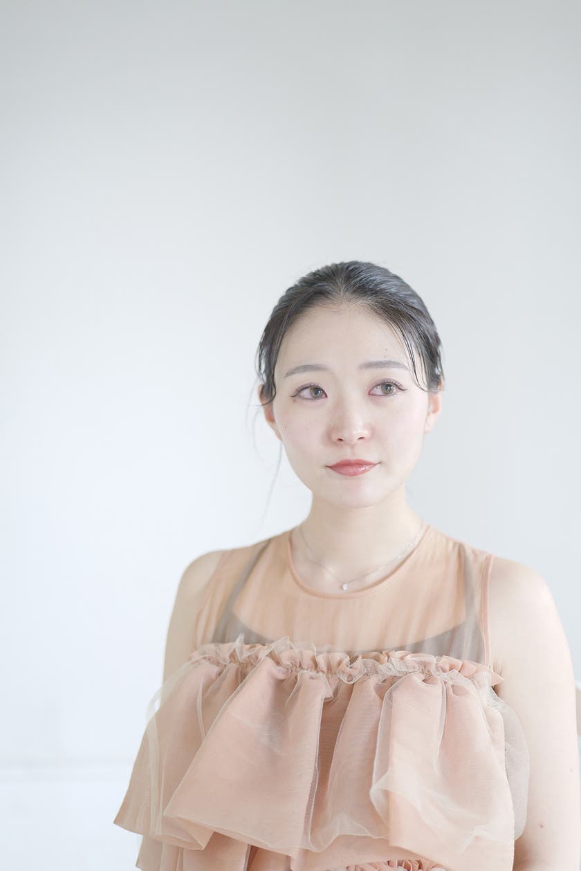 青山一丁目駅&乃木坂駅より徒歩5分。ロープライスで気軽に使えるセルフ型の本格白Rホリスタジオ！の写真20