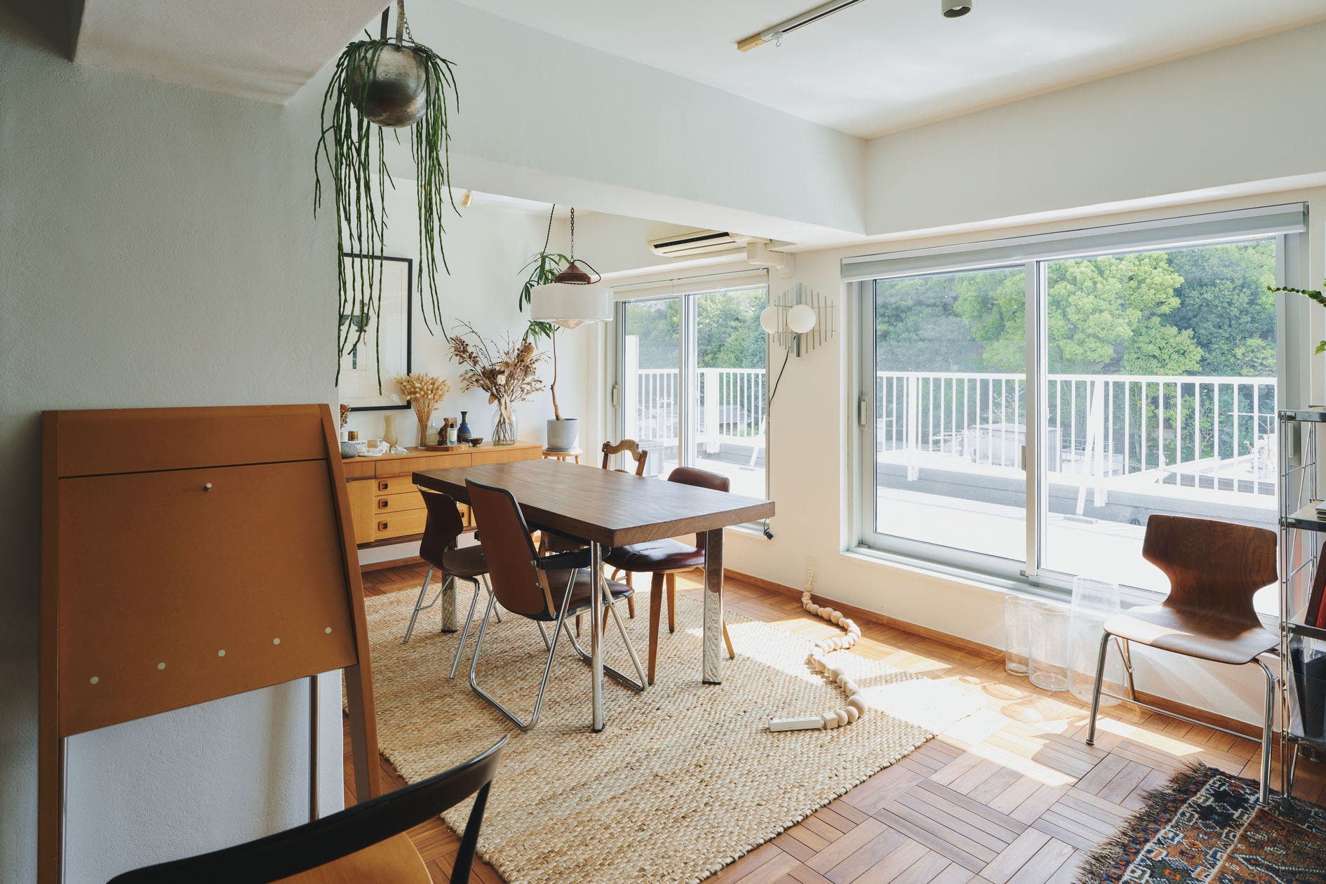 新OPEN!【商品撮影・SNS・空抜けテラス】山手線五反田駅5分｜リビングハウススタジオ【自然光/キッチン/デザイナーズ】の写真6