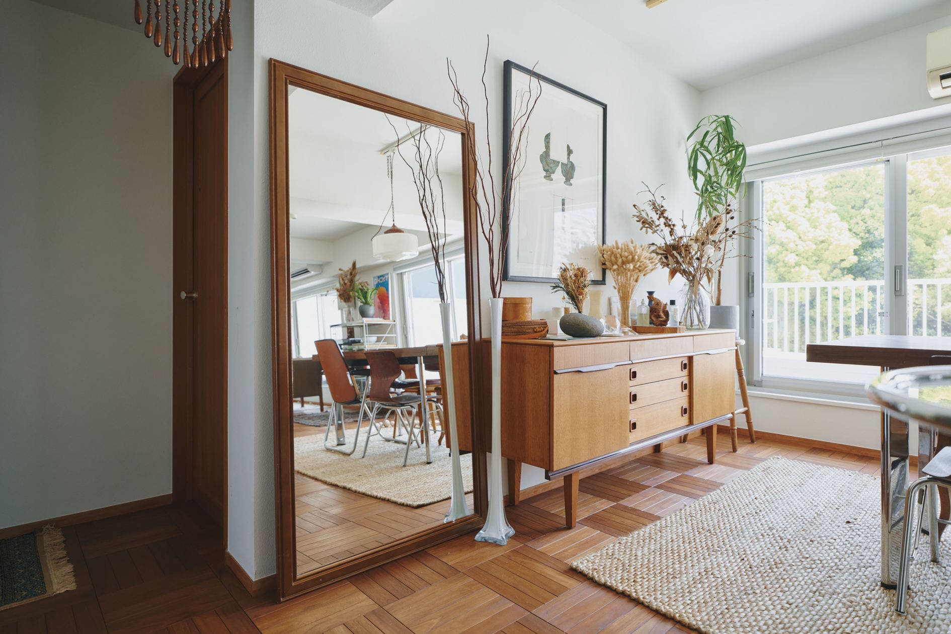 新OPEN!【商品撮影・SNS・空抜けテラス】山手線五反田駅5分｜リビングハウススタジオ【自然光/キッチン/デザイナーズ】の写真8