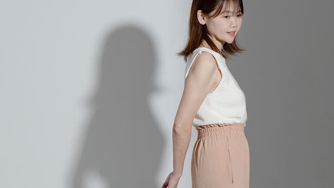 青山一丁目駅&乃木坂駅より徒歩5分。ロープライスで気軽に使えるセルフ型の本格白Rホリスタジオ!の写真21