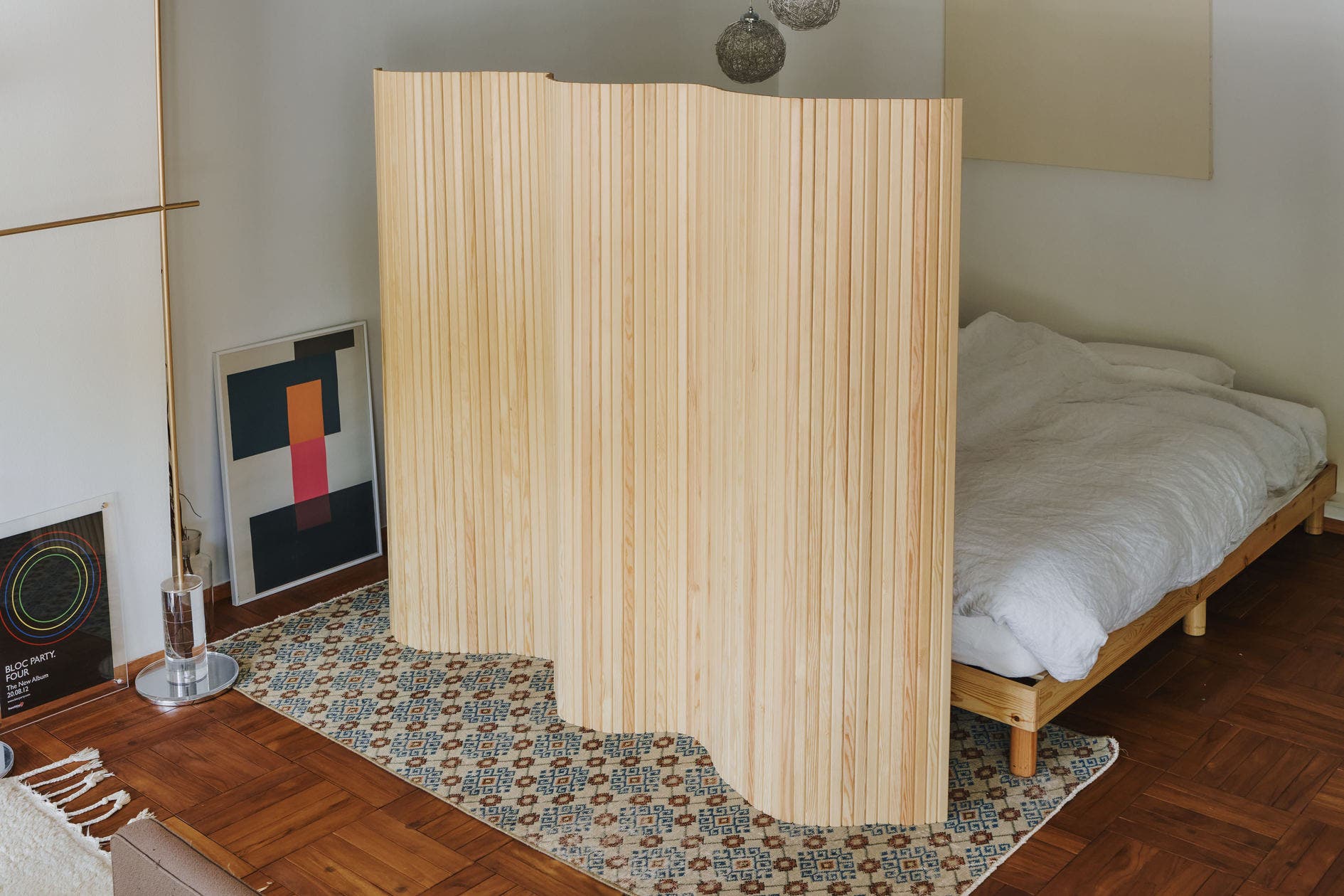 新OPEN!【商品撮影・SNS・空抜けテラス】山手線五反田駅5分｜リビングハウススタジオ【自然光/キッチン/デザイナーズ】の写真23