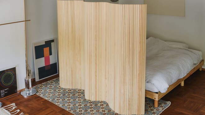 新OPEN!【商品撮影・SNS・空抜けテラス】山手線五反田駅5分|リビングハウススタジオ【自然光/キッチン/デザイナーズ】の写真23