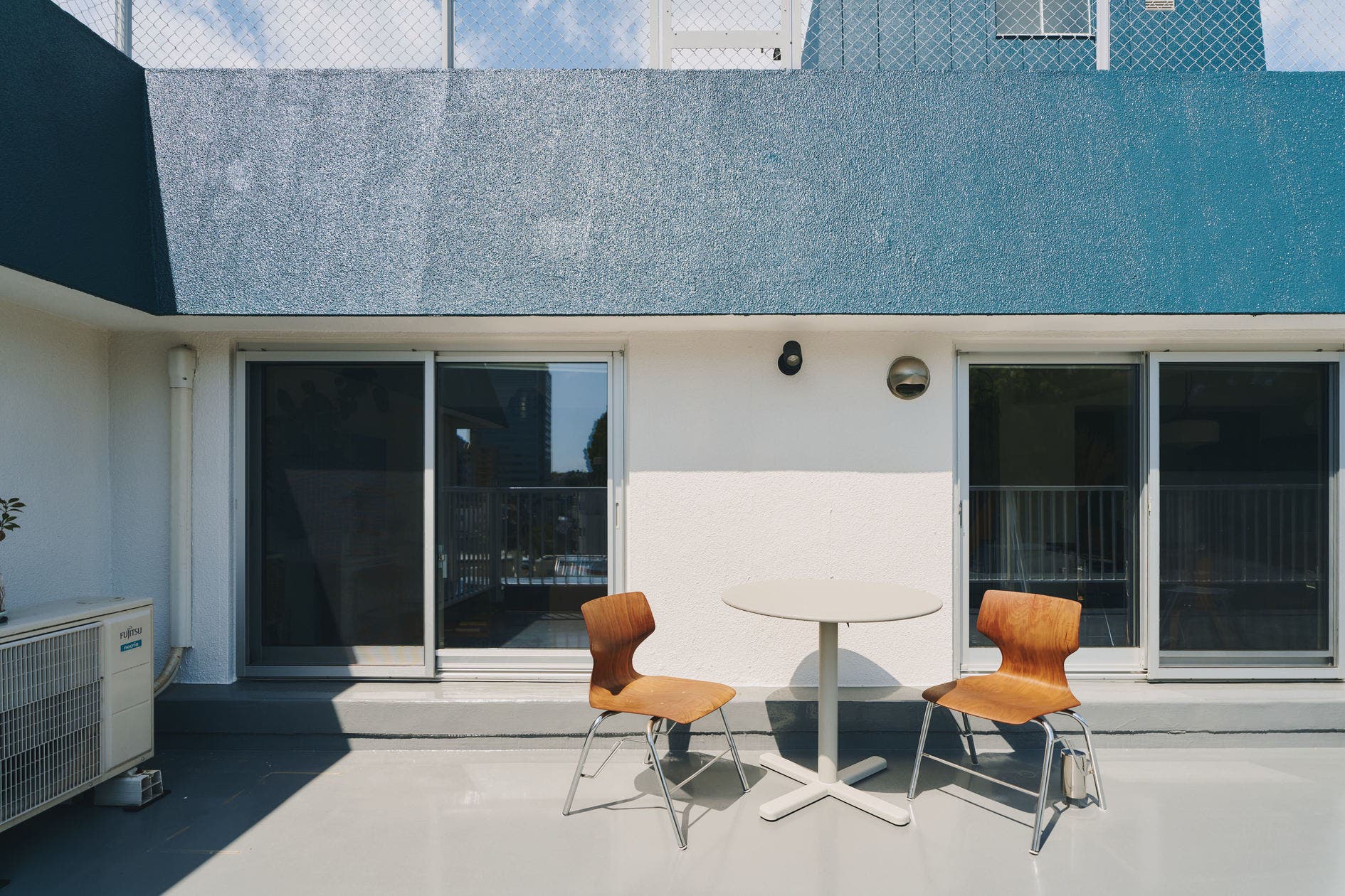 新OPEN!【商品撮影・SNS・空抜けテラス】山手線五反田駅5分｜リビングハウススタジオ【自然光/キッチン/デザイナーズ】の写真25