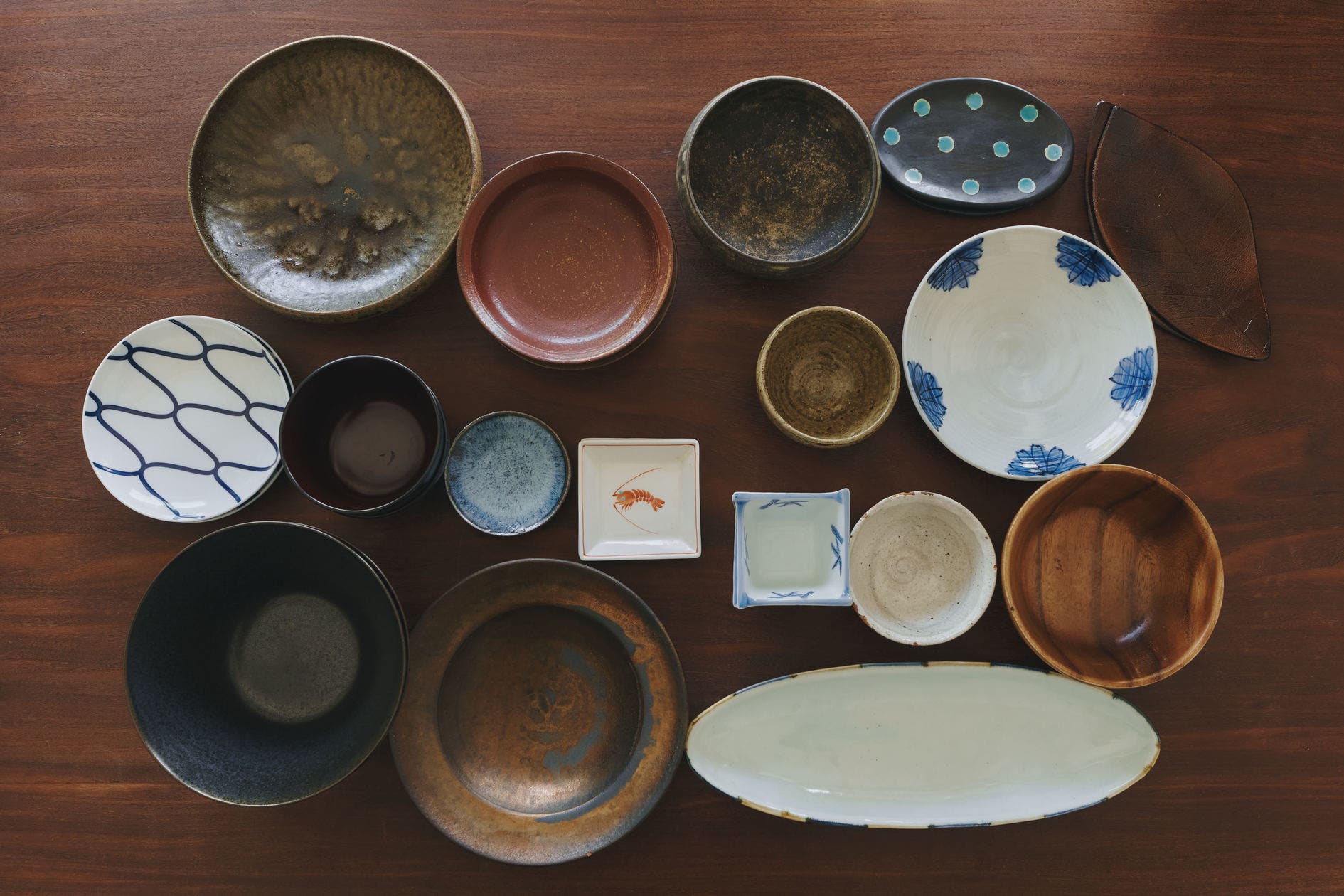 新OPEN!【商品撮影・SNS・空抜けテラス】山手線五反田駅5分｜リビングハウススタジオ【自然光/キッチン/デザイナーズ】の写真26