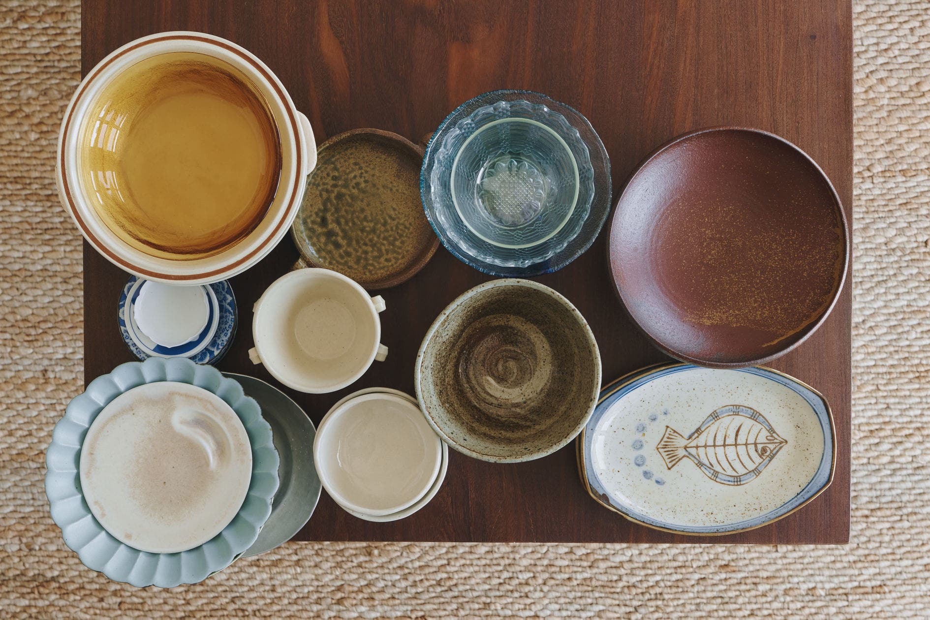 新OPEN!【商品撮影・SNS・空抜けテラス】山手線五反田駅5分｜リビングハウススタジオ【自然光/キッチン/デザイナーズ】の写真27