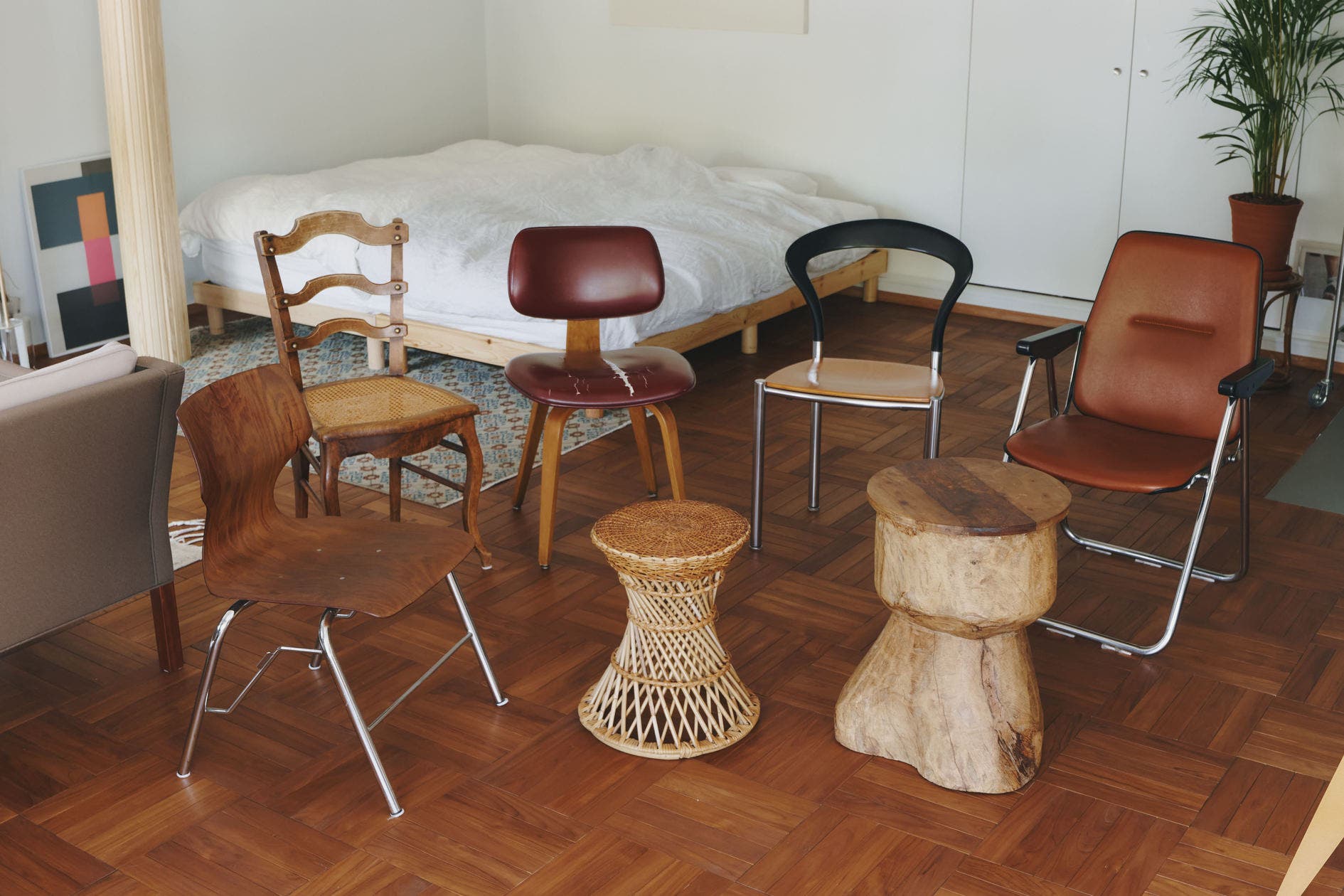 新OPEN!【商品撮影・SNS・空抜けテラス】山手線五反田駅5分｜リビングハウススタジオ【自然光/キッチン/デザイナーズ】の写真28