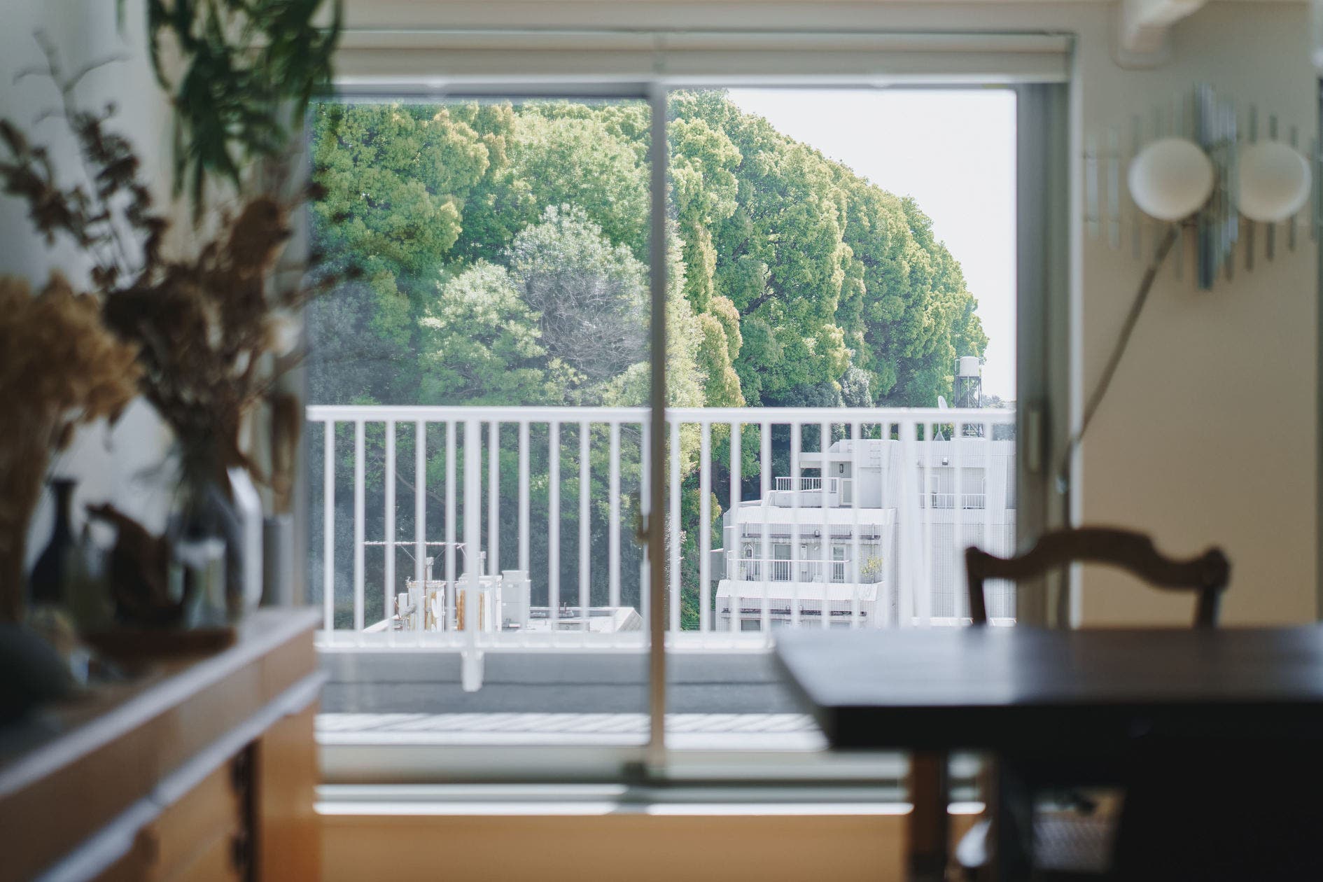 新OPEN!【商品撮影・SNS・空抜けテラス】山手線五反田駅5分｜リビングハウススタジオ【自然光/キッチン/デザイナーズ】の写真18