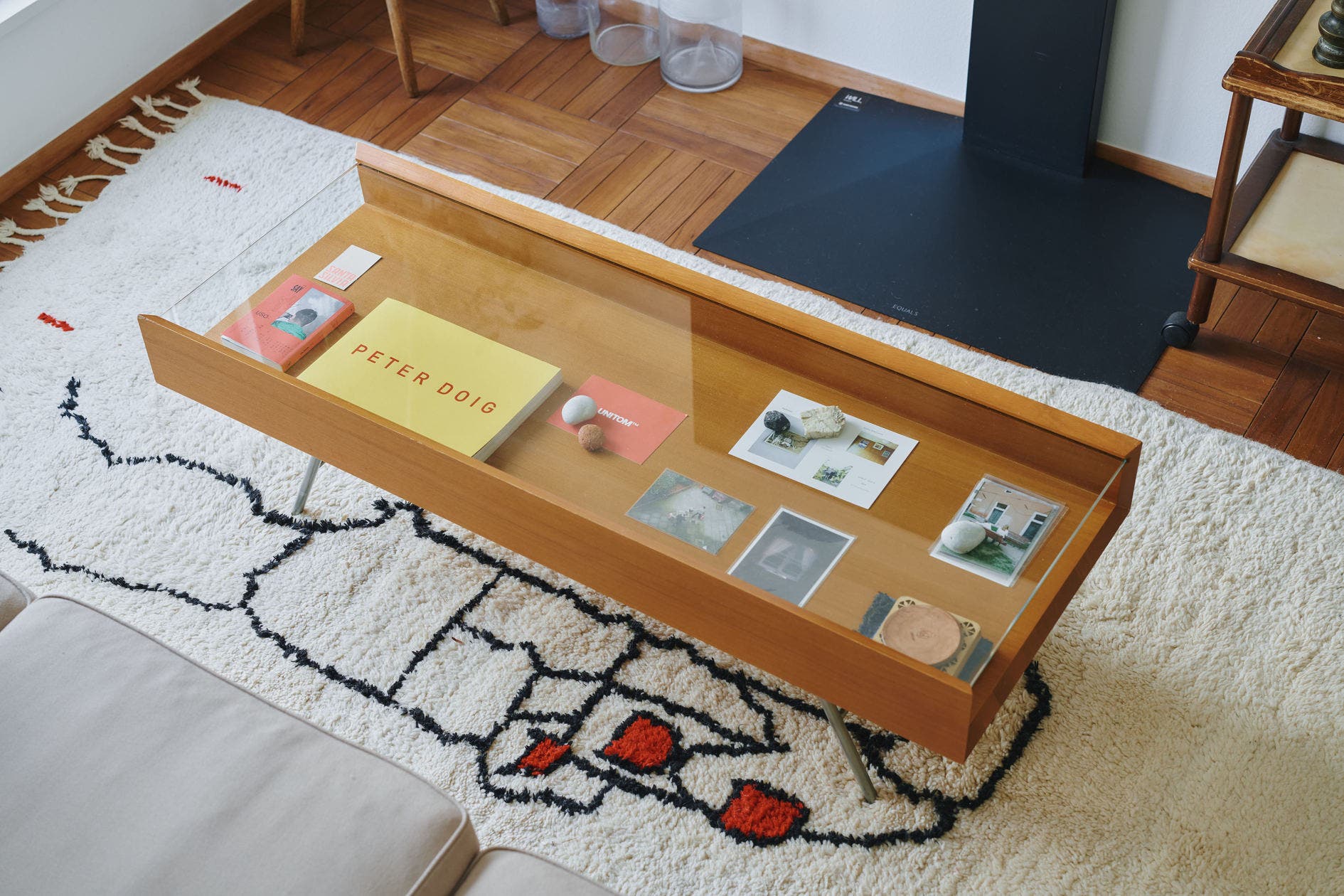 新OPEN!【商品撮影・SNS・空抜けテラス】山手線五反田駅5分｜リビングハウススタジオ【自然光/キッチン/デザイナーズ】の写真12