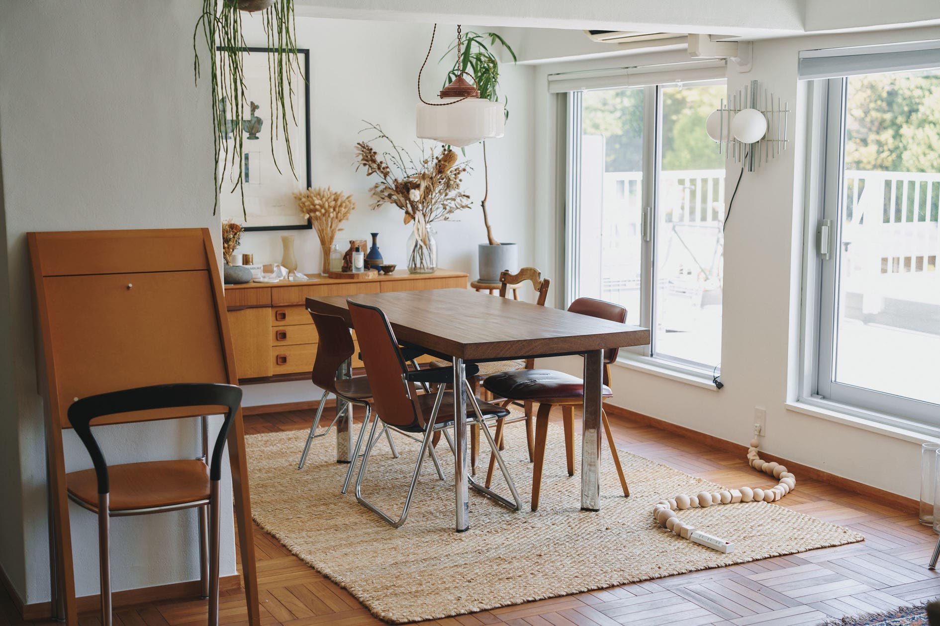 新OPEN!【商品撮影・SNS・空抜けテラス】山手線五反田駅5分｜リビングハウススタジオ【自然光/キッチン/デザイナーズ】の写真7