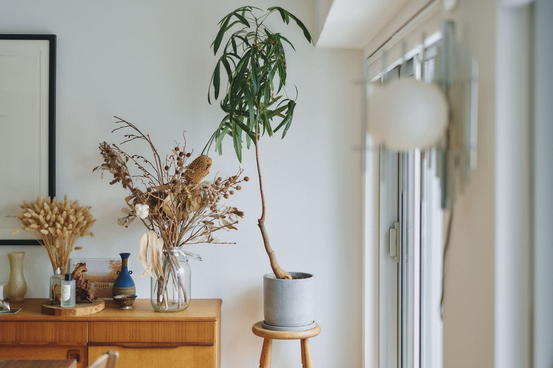 新OPEN!【商品撮影・SNS・空抜けテラス】山手線五反田駅5分｜リビングハウススタジオ【自然光/キッチン/デザイナーズ】の写真14