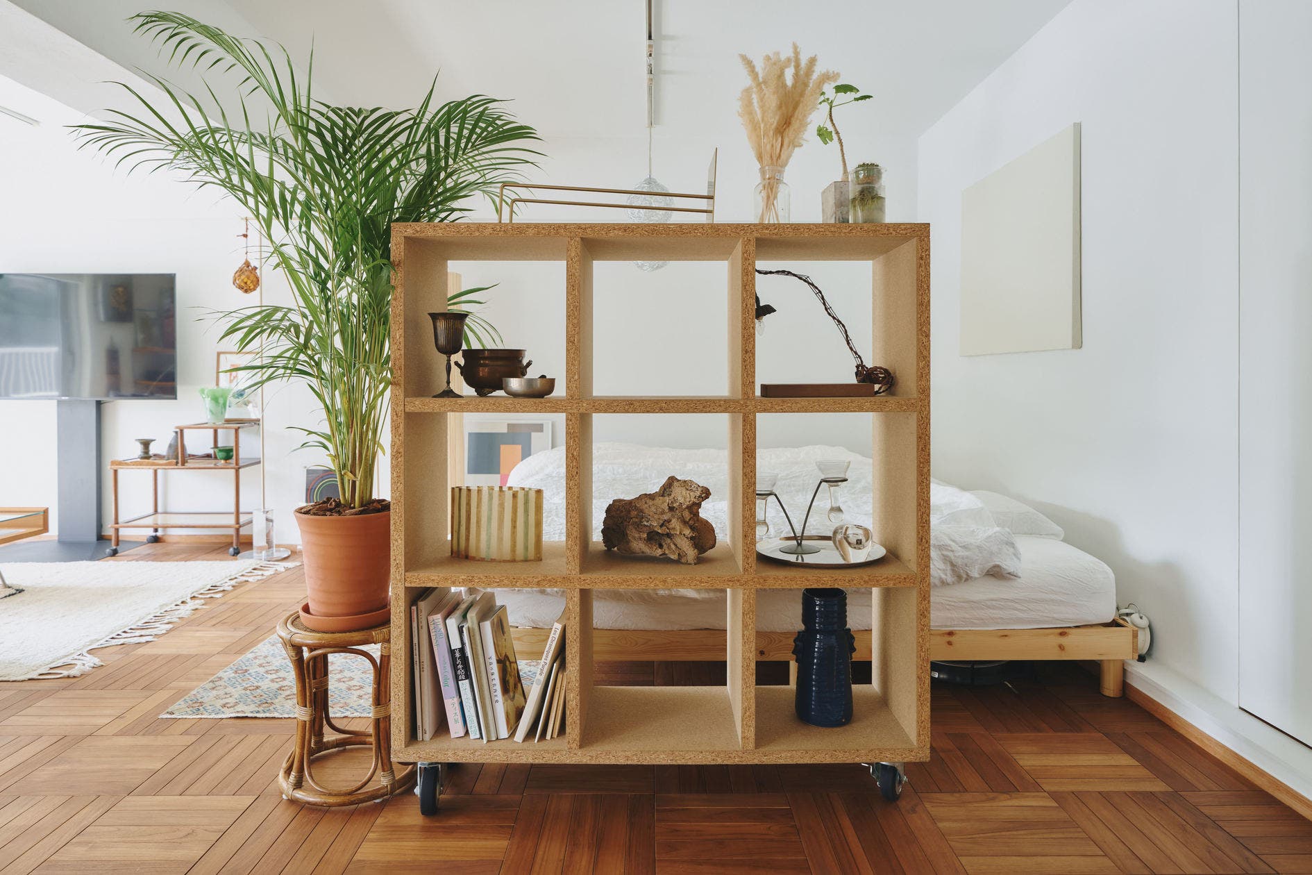 新OPEN!【商品撮影・SNS・空抜けテラス】山手線五反田駅5分｜リビングハウススタジオ【自然光/キッチン/デザイナーズ】の写真22