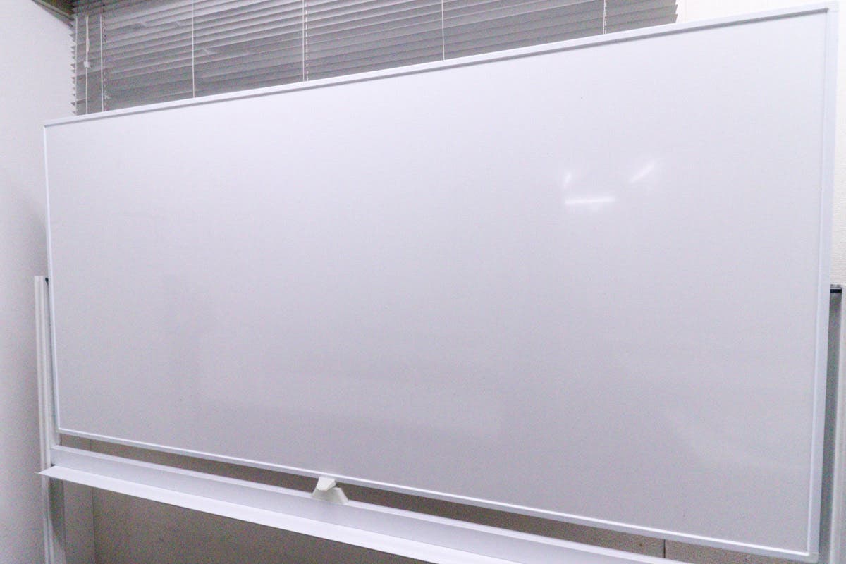 【心斎橋駅7番出口徒歩72秒！25名利用可！】モニター・ホワイトボード・WiFi無料！ふれあい貸し会議室 心斎橋Fの写真28