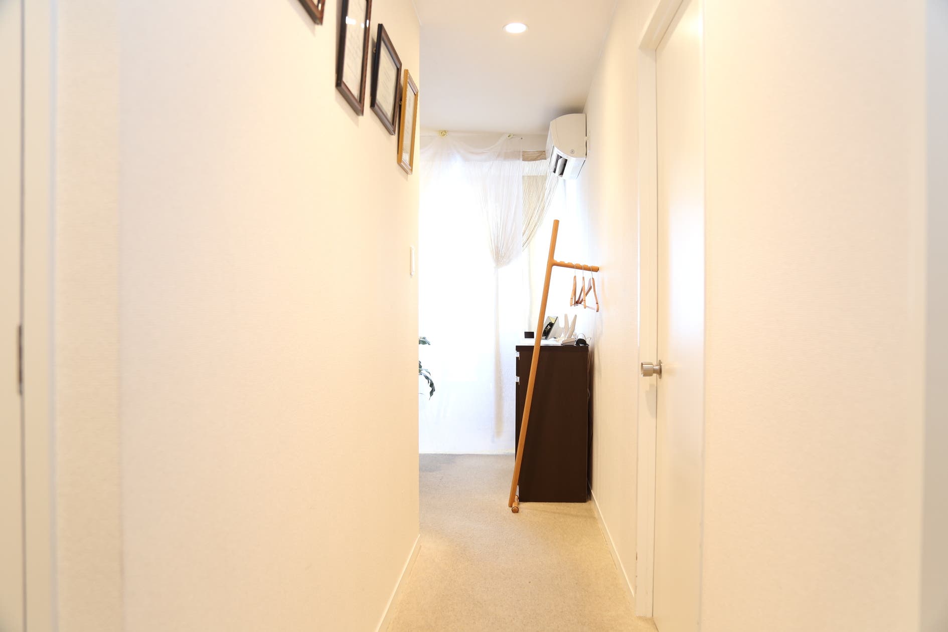 麻布十番駅より徒歩1分！！スペース貸し格安☆の写真2