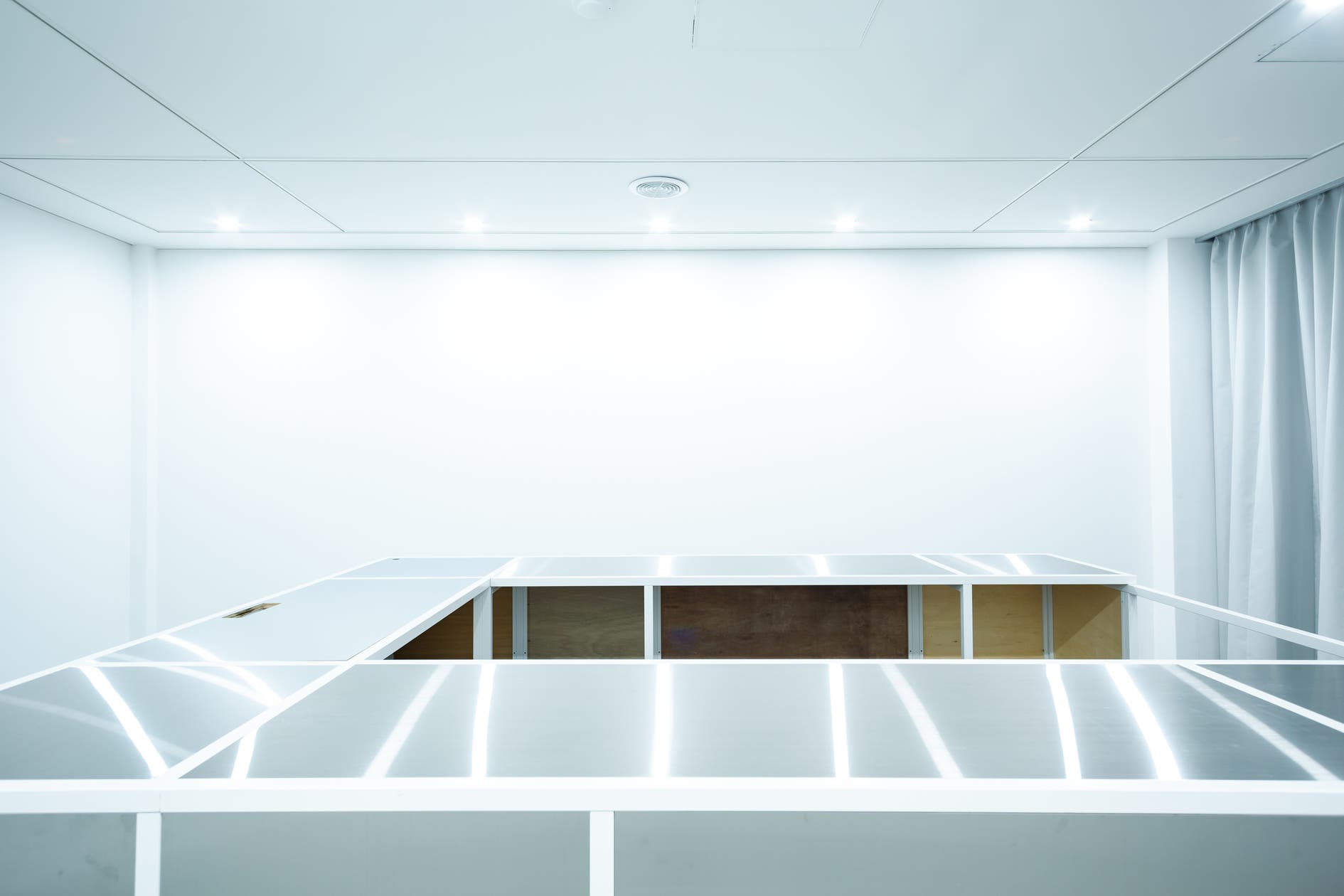 【天神駅5分】福岡市中央区天神駅から最寄りの天神・今泉エリアのレンタルスペース　※オープン記念限定価格の写真3