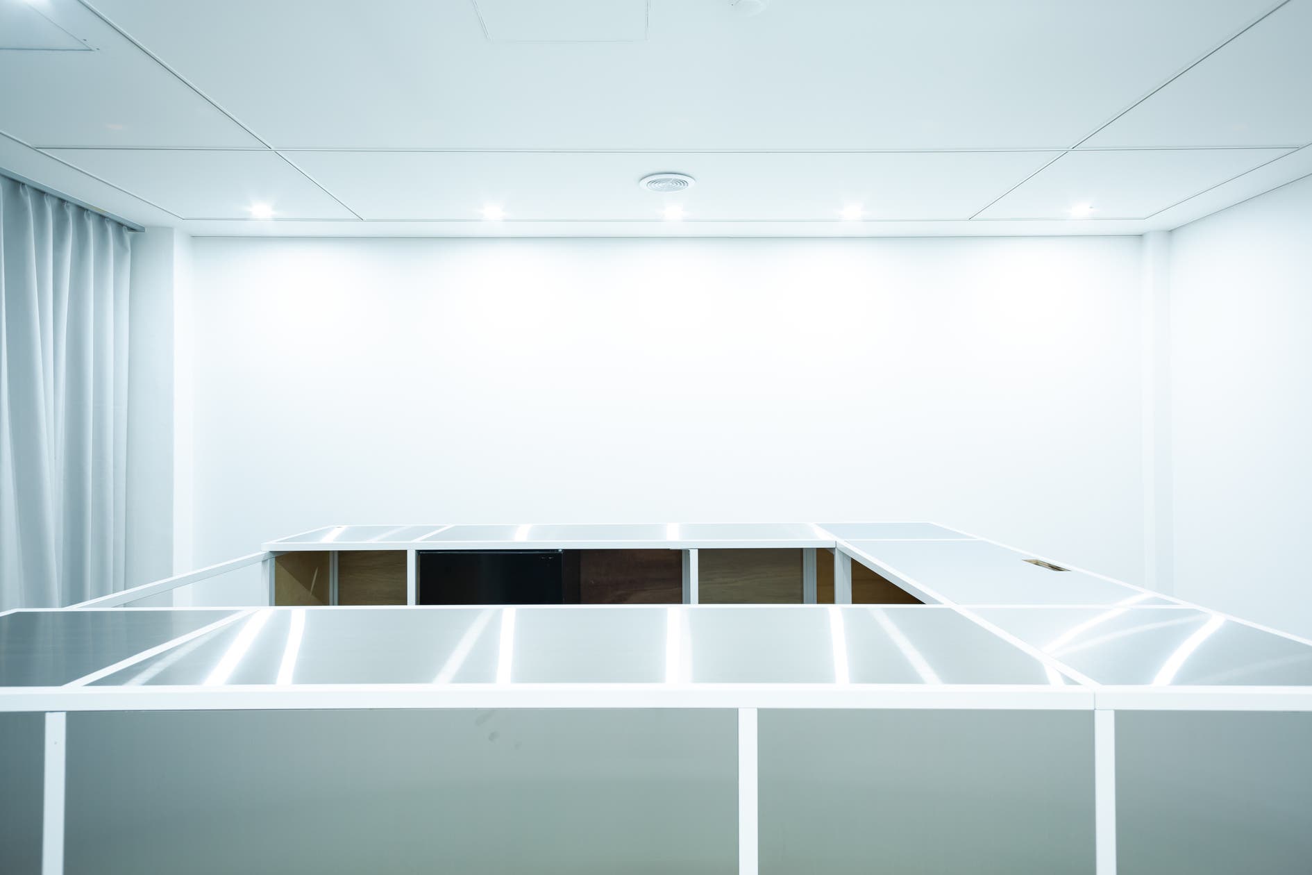 【天神駅5分】福岡市中央区天神駅から最寄りの天神・今泉エリアのレンタルスペース　※オープン記念限定価格の写真4