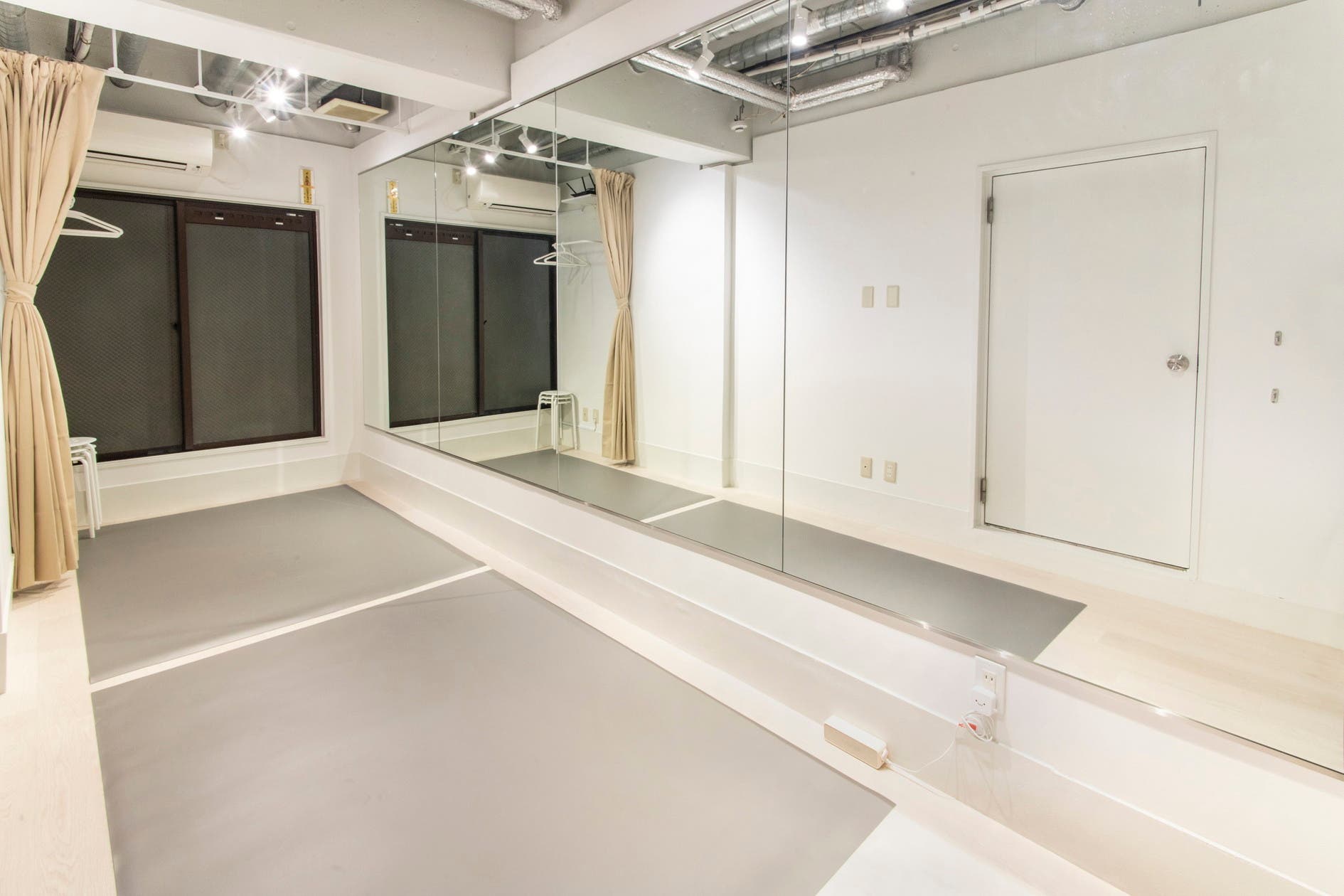 【持ち運び式リノリウム】の画像1