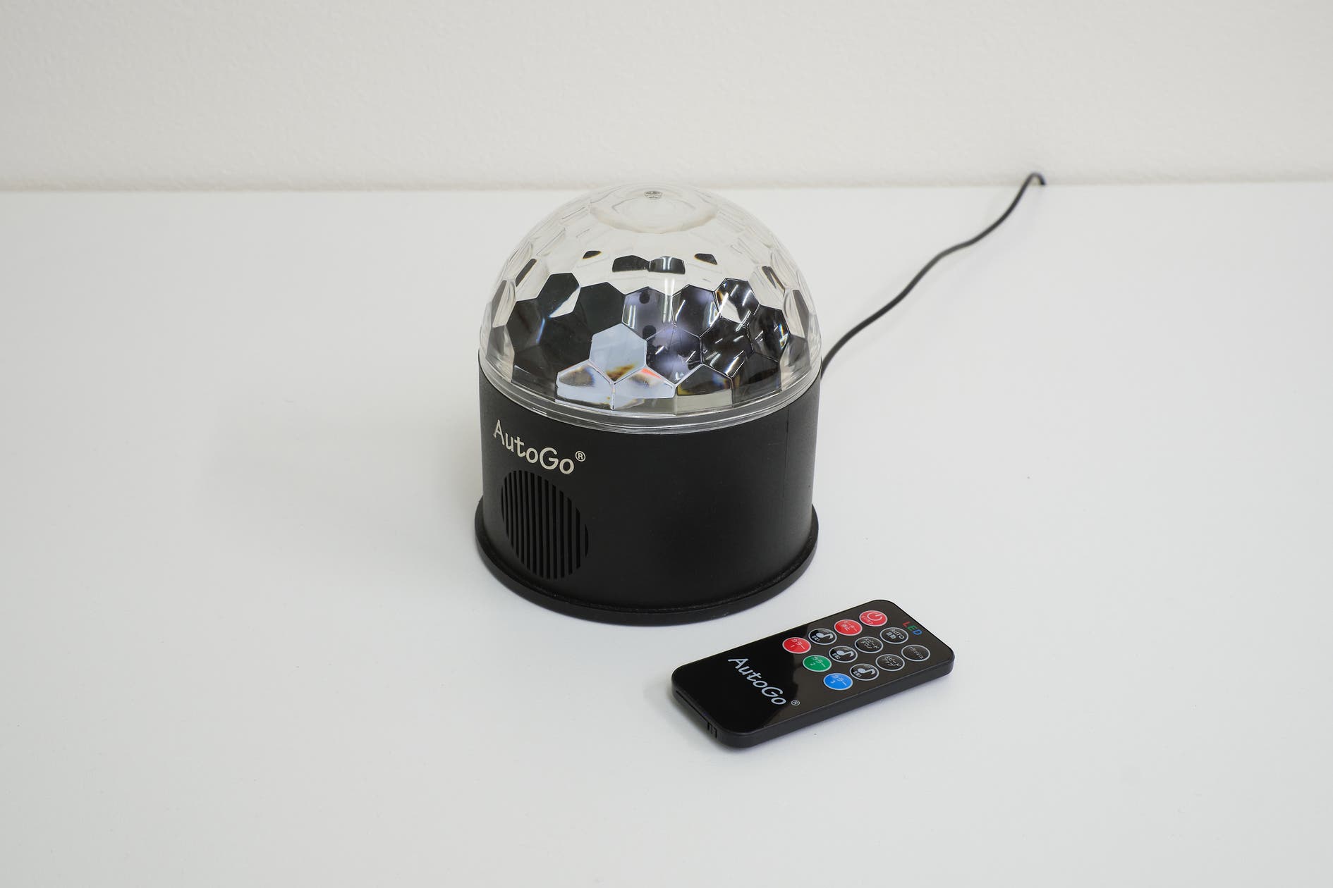 【宇都宮のダンススタジオ】大型ミラー完備丨1時間から利用可丨当日予約OK丨無料駐車場5台完備の写真17