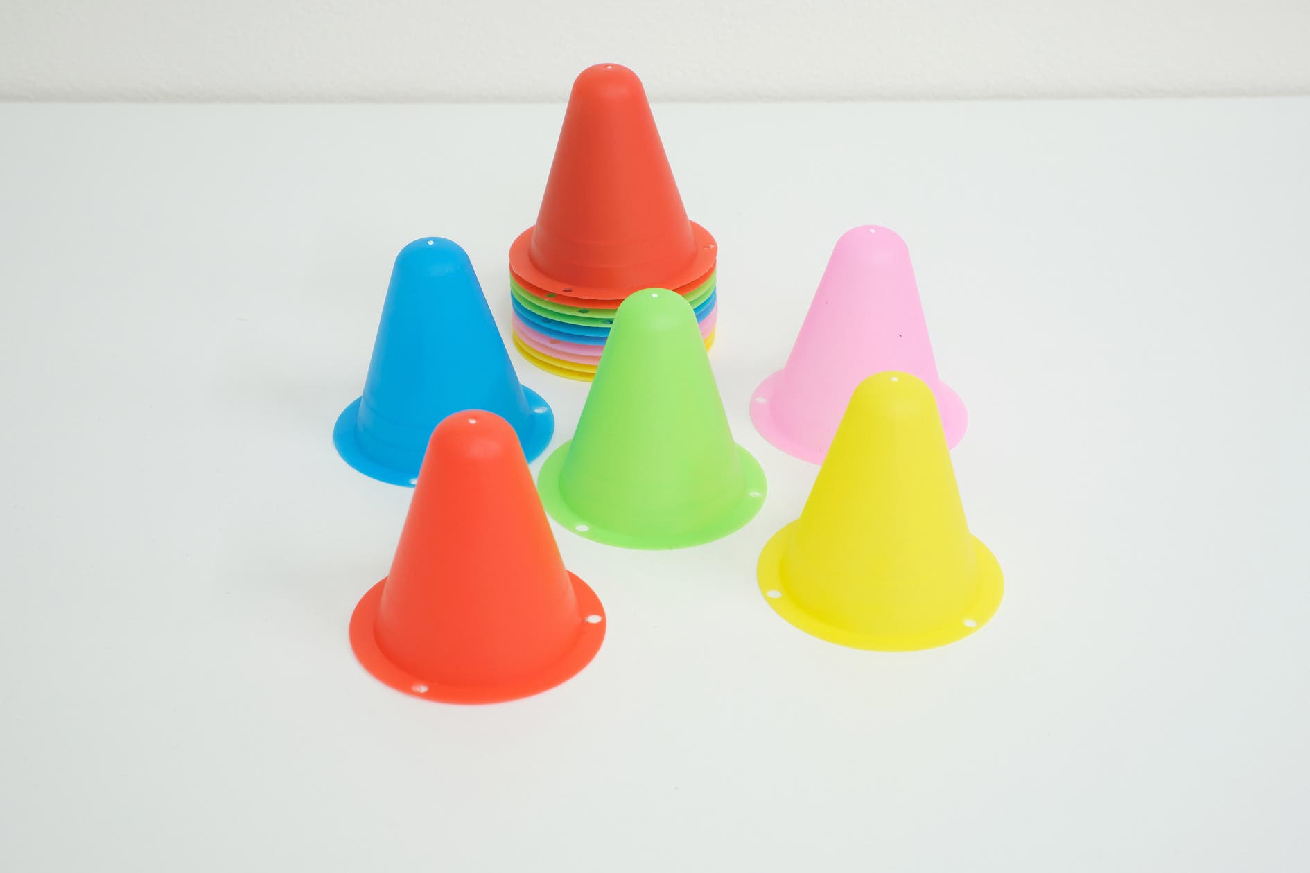 【宇都宮のダンススタジオ】大型ミラー完備丨1時間から利用可丨当日予約OK丨無料駐車場5台完備の写真22