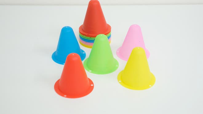 【宇都宮のダンススタジオ】大型ミラー完備丨1時間から利用可丨当日予約OK丨無料駐車場5台完備の写真22