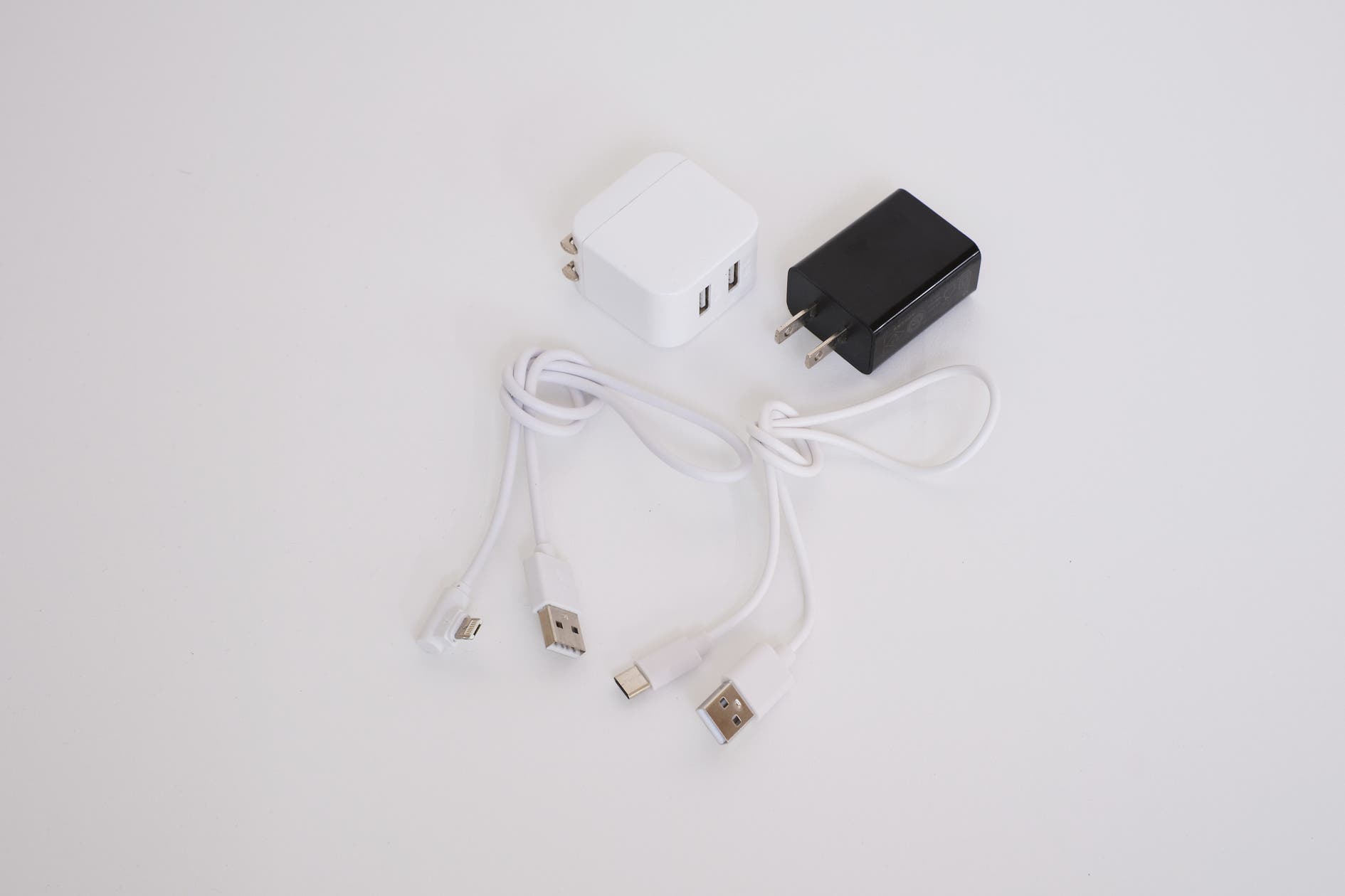 【宇都宮のダンススタジオ】大型ミラー完備丨1時間から利用可丨当日予約OK丨無料駐車場5台完備の写真20