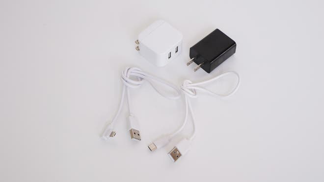 【宇都宮のダンススタジオ】大型ミラー完備丨1時間から利用可丨当日予約OK丨無料駐車場5台完備の写真20