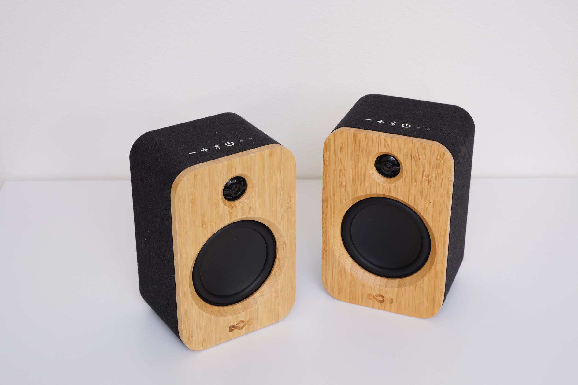 【宇都宮のダンススタジオ】大型ミラー完備丨1時間から利用可丨当日予約OK丨無料駐車場5台完備の写真15