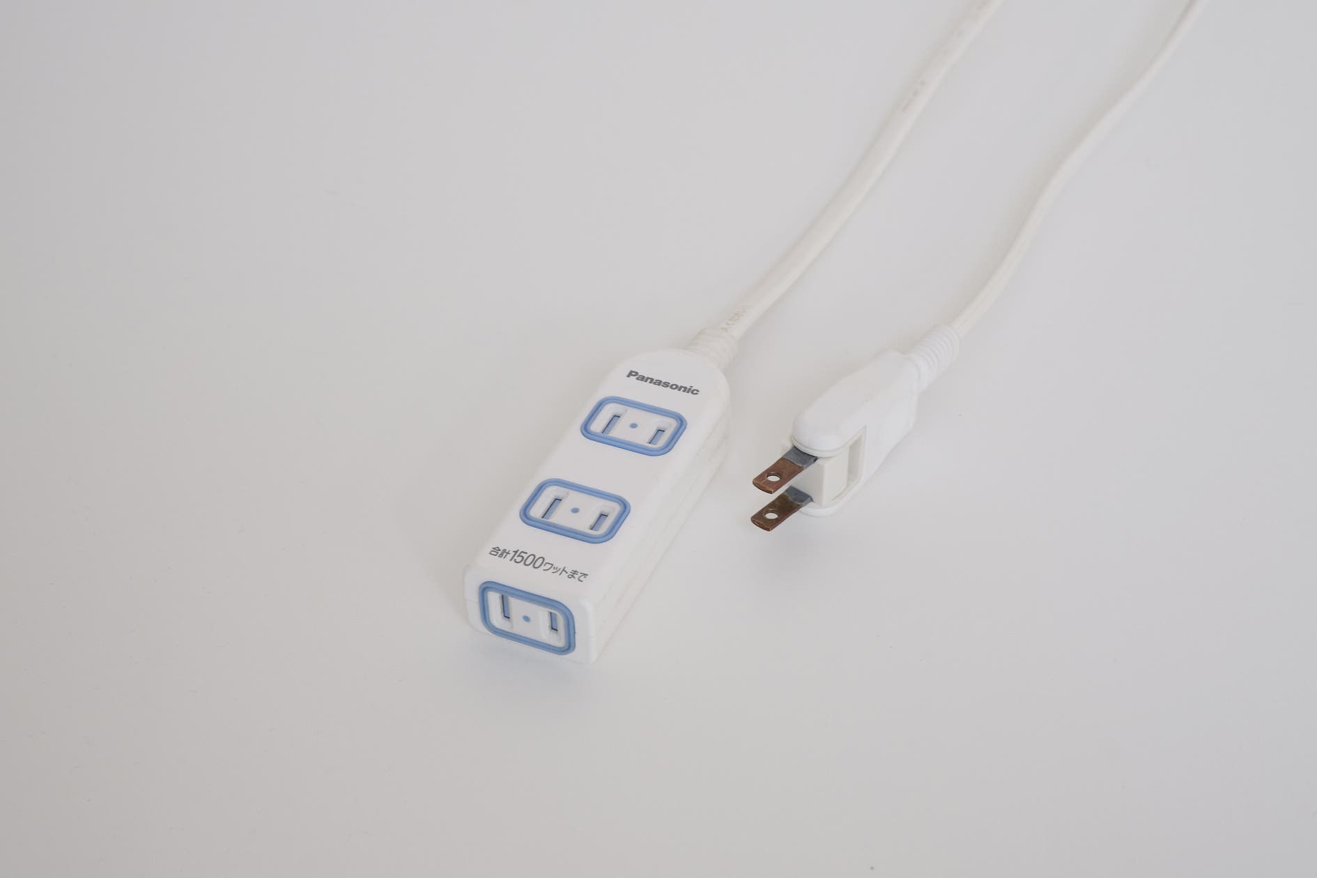 【宇都宮のダンススタジオ】大型ミラー完備丨1時間から利用可丨当日予約OK丨無料駐車場5台完備の写真21