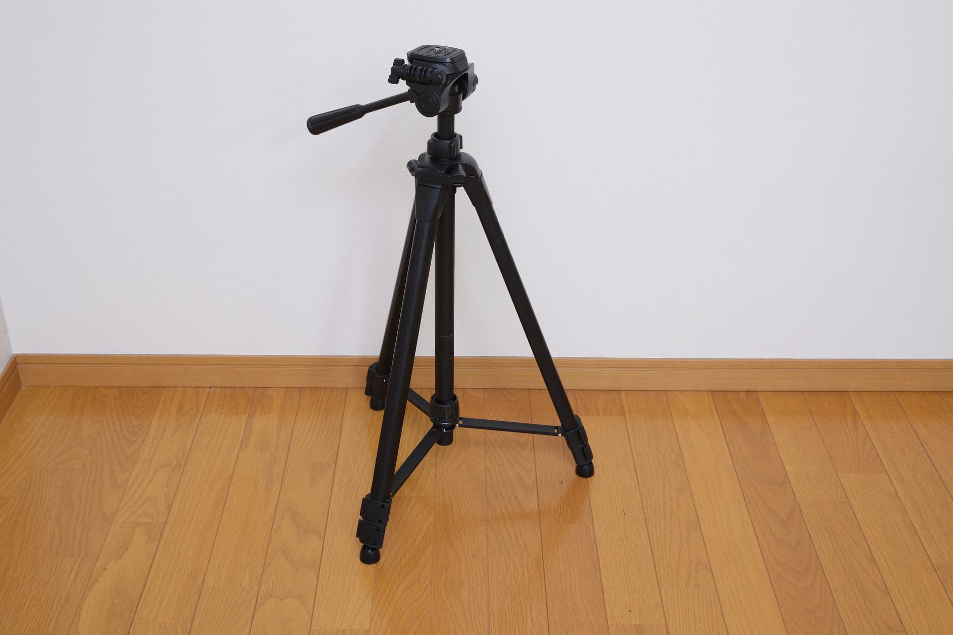 【宇都宮のダンススタジオ】大型ミラー完備丨1時間から利用可丨当日予約OK丨無料駐車場5台完備の写真18