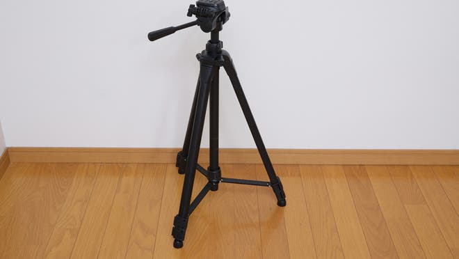 【宇都宮のダンススタジオ】大型ミラー完備丨1時間から利用可丨当日予約OK丨無料駐車場5台完備の写真18